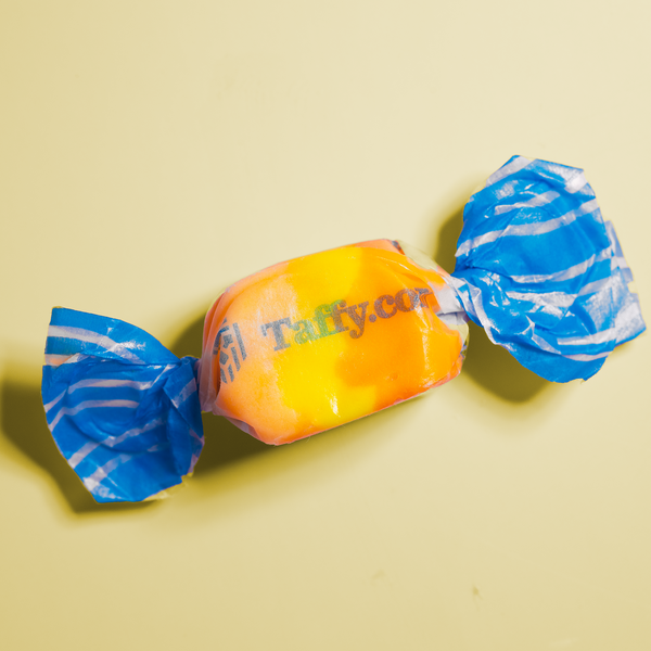 Taffy.com | 40+ Mouth-Watering Flavors | Authentic Saltwater Taffy