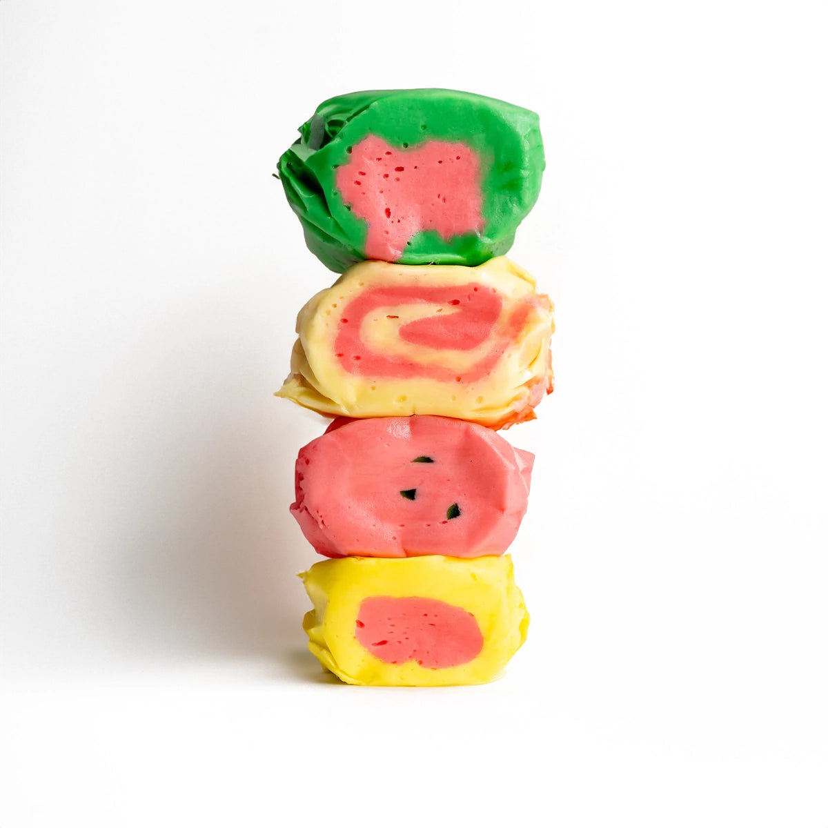 Strawberry Fields Mix – Taffy.com