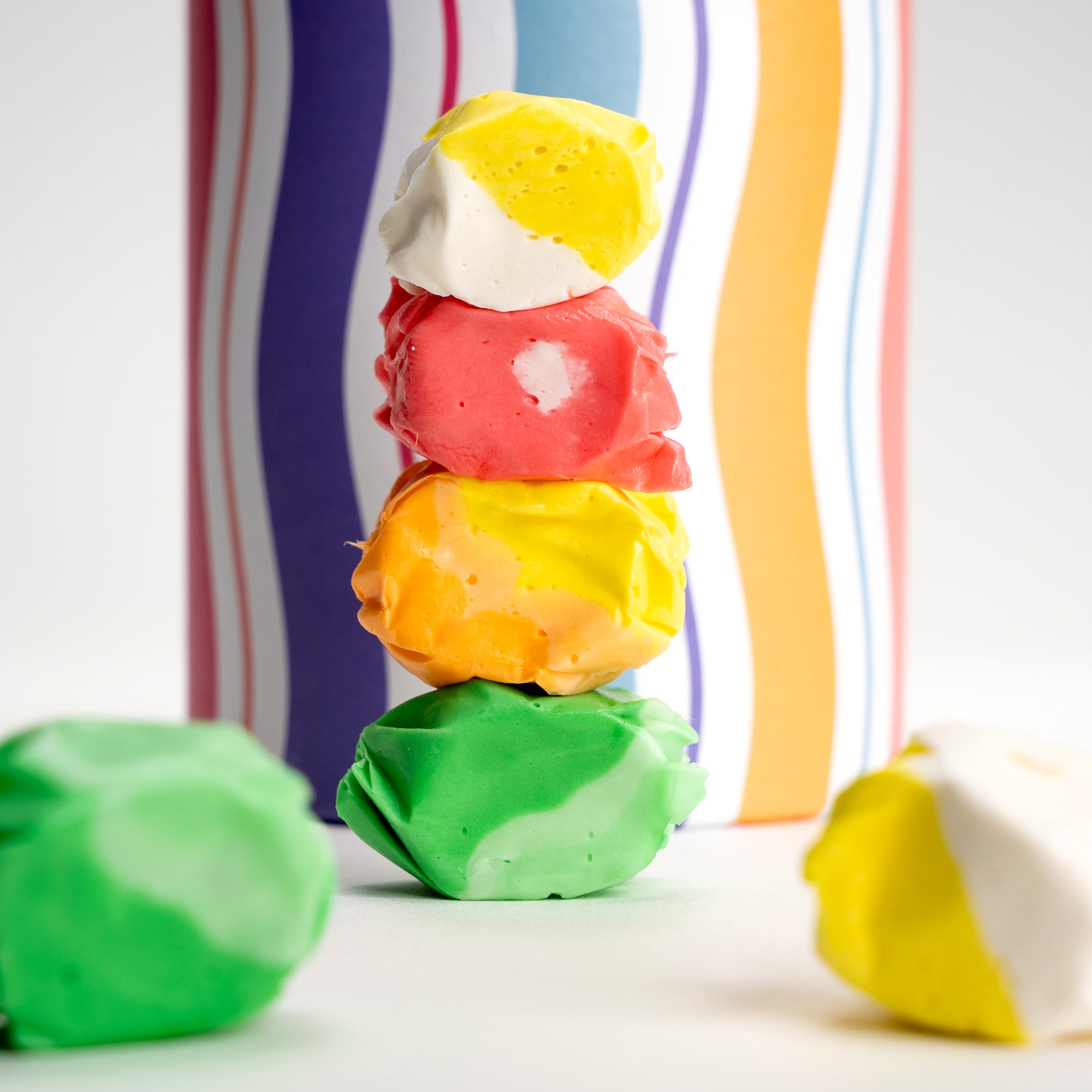 Happy Hour Special Mix – Taffy.com