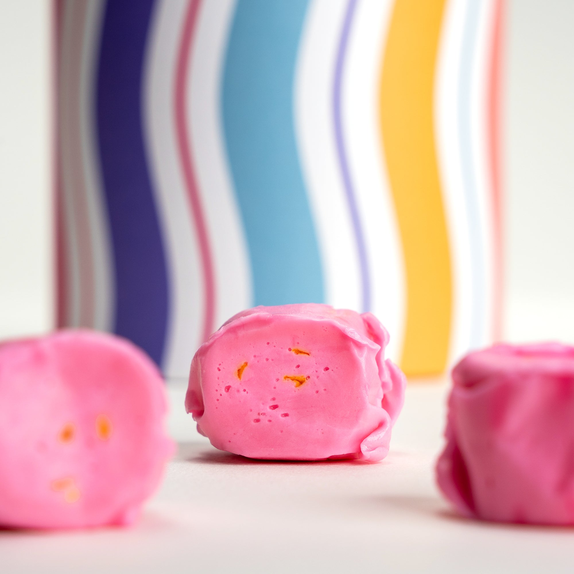 Pink Lemonade – Taffy.com