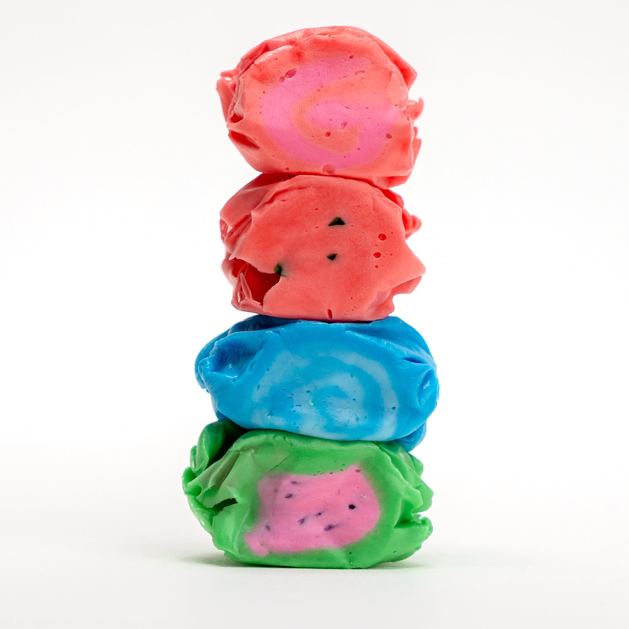 Feelin' Fruitylicious Mix – Taffy.com